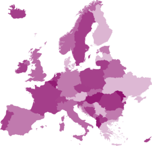 Home - Cosmetics Europe