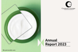 Resources - Cosmetics Europe