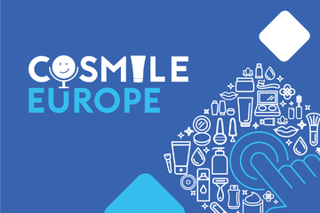 Cosmetics Europe launches database of cosmetic ingredients for European ...