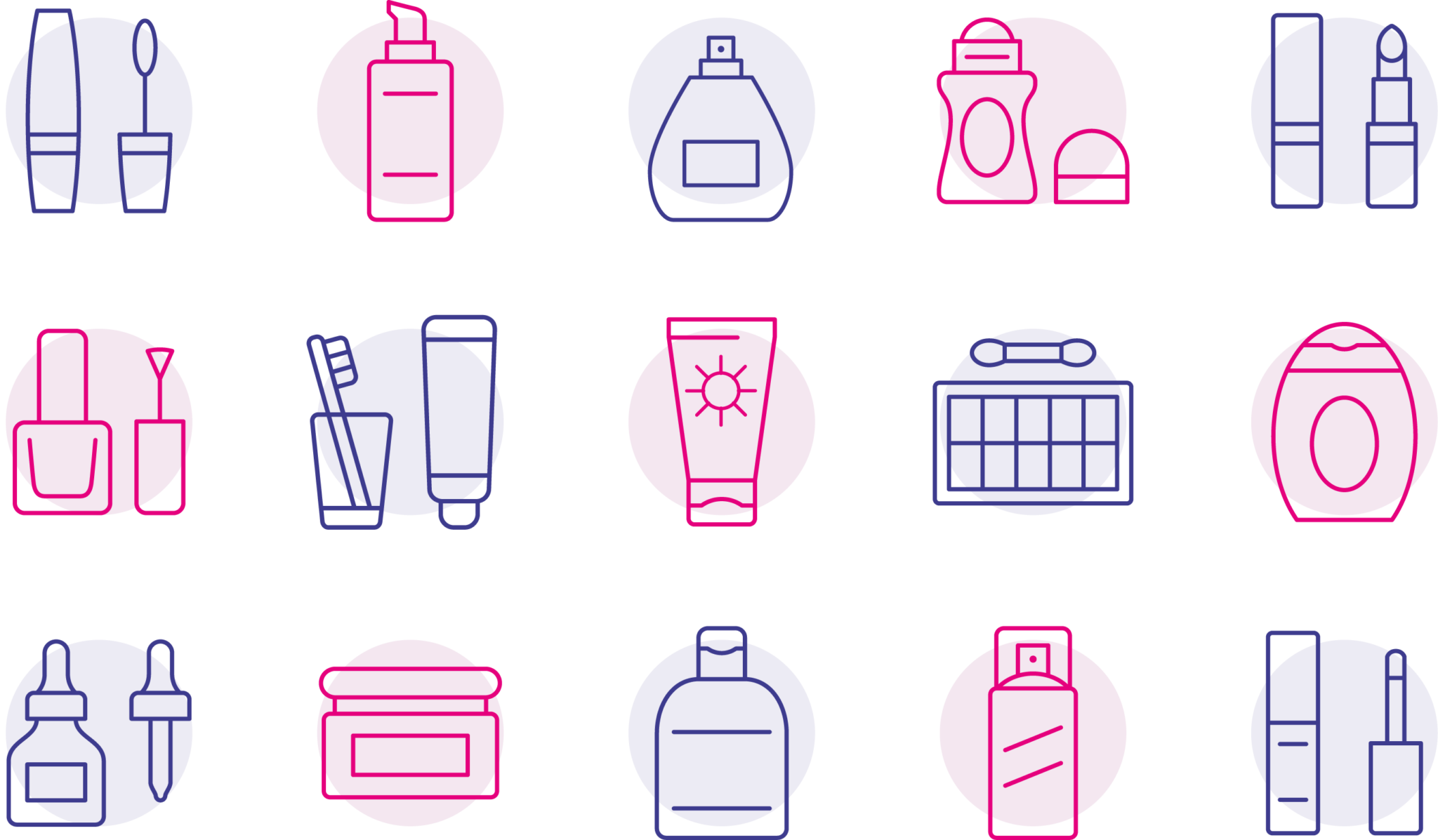 Home - Cosmetics Europe