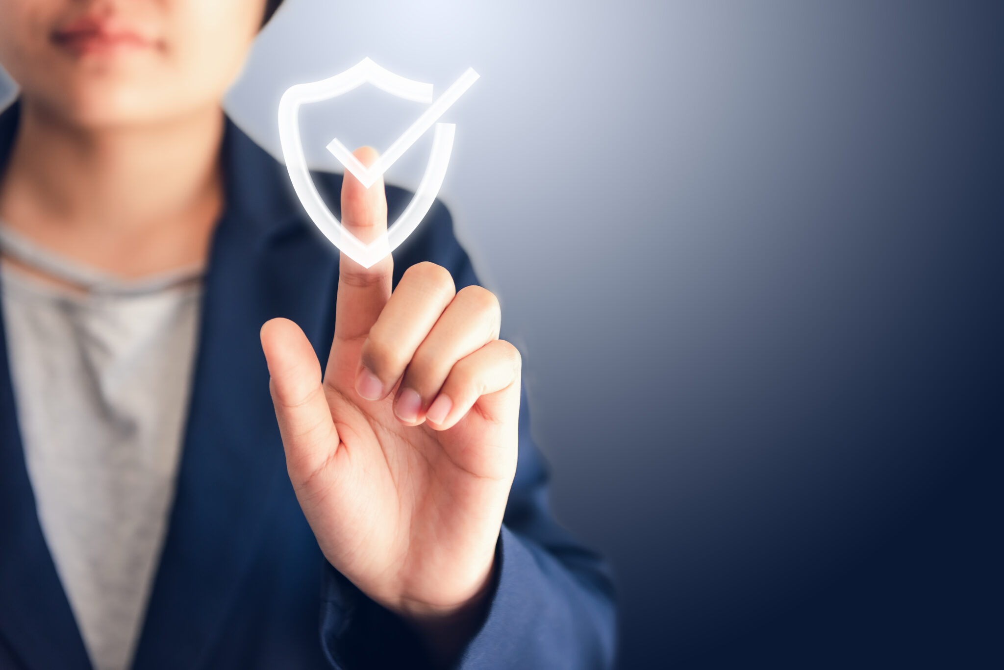 Ensuring the safety of cosmetics - Cosmetics Europe