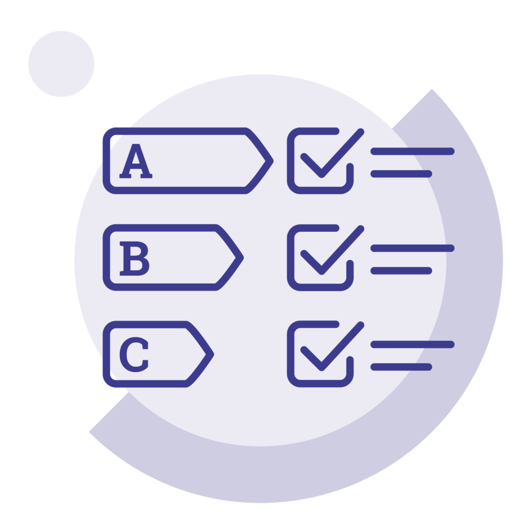 Who we are - Cosmetics Europe