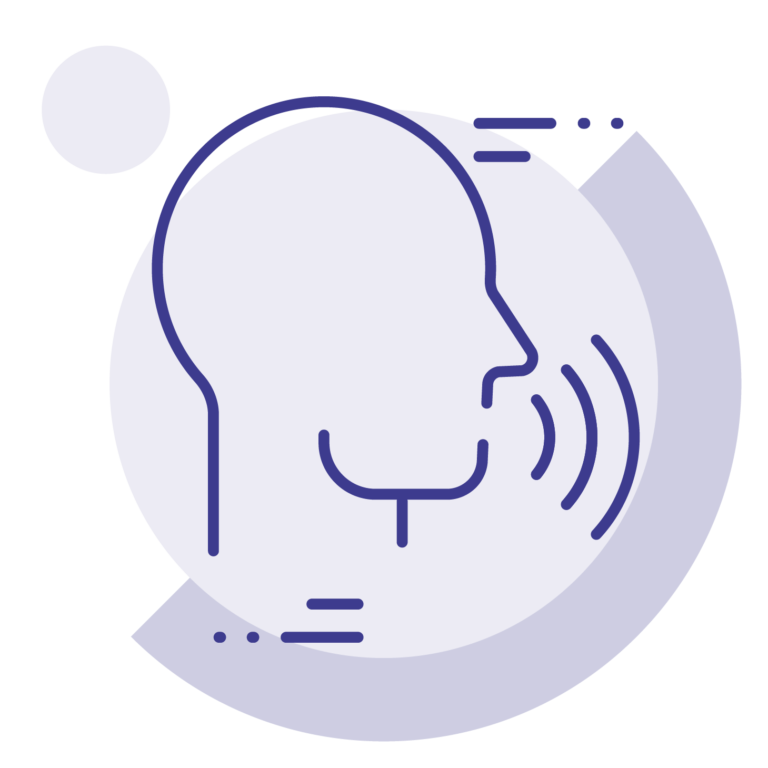 Who we are - Cosmetics Europe