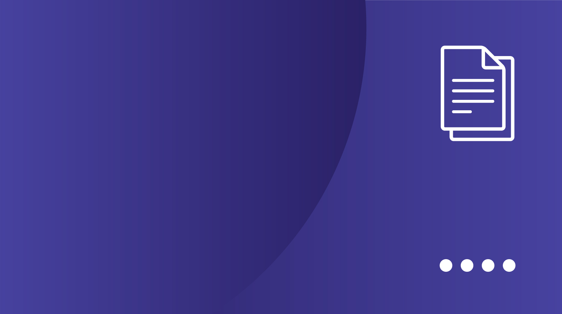 Resources - Cosmetics Europe