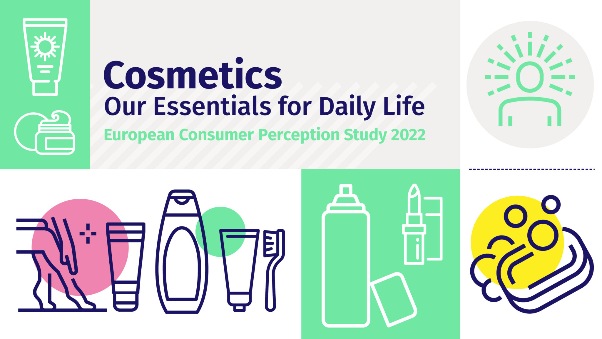 The basics - Cosmetics Europe