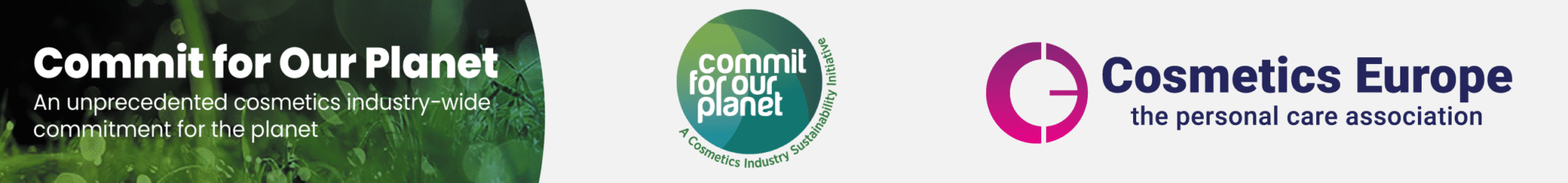 Home - Cosmetics Europe