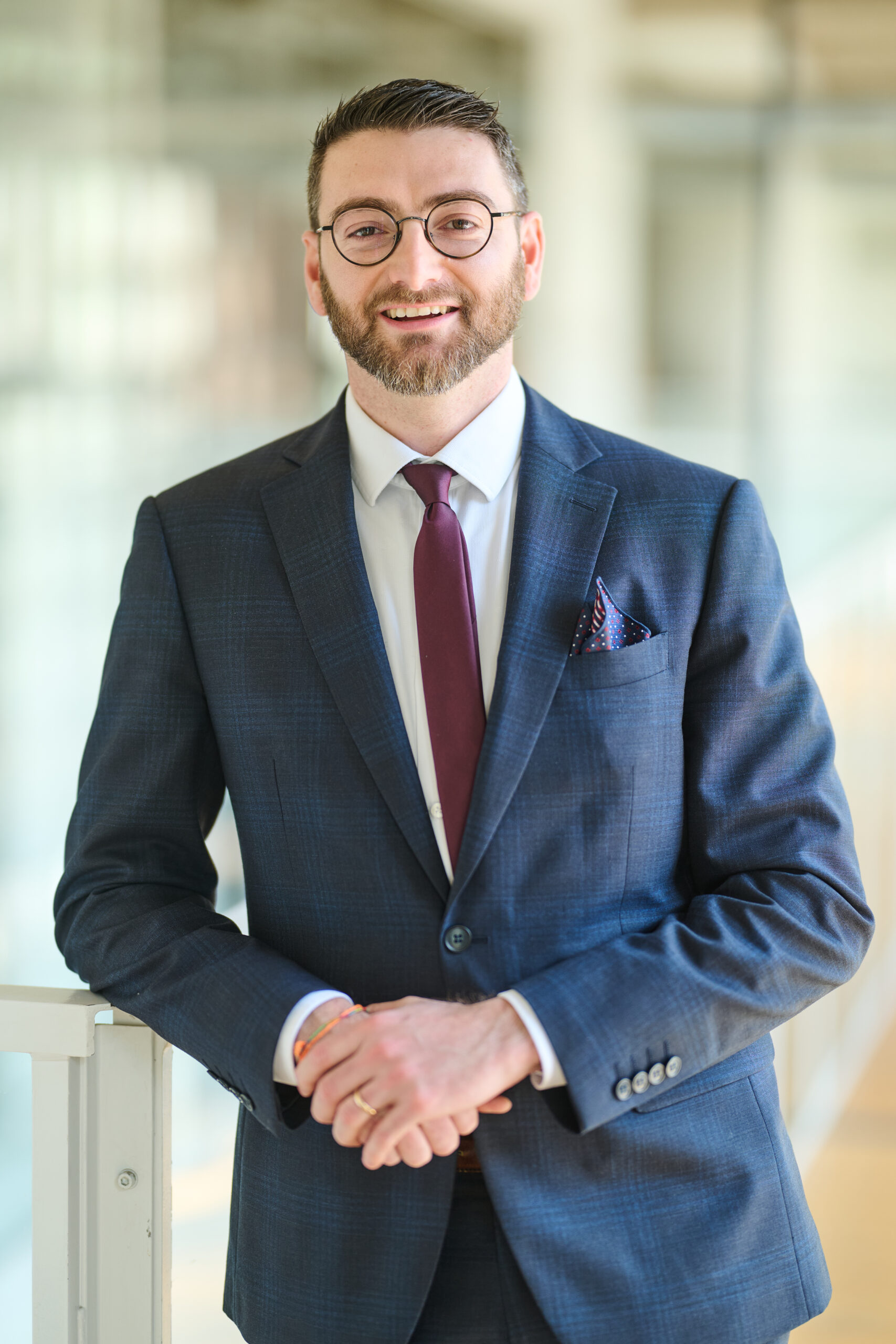 Our team - Cosmetics Europe