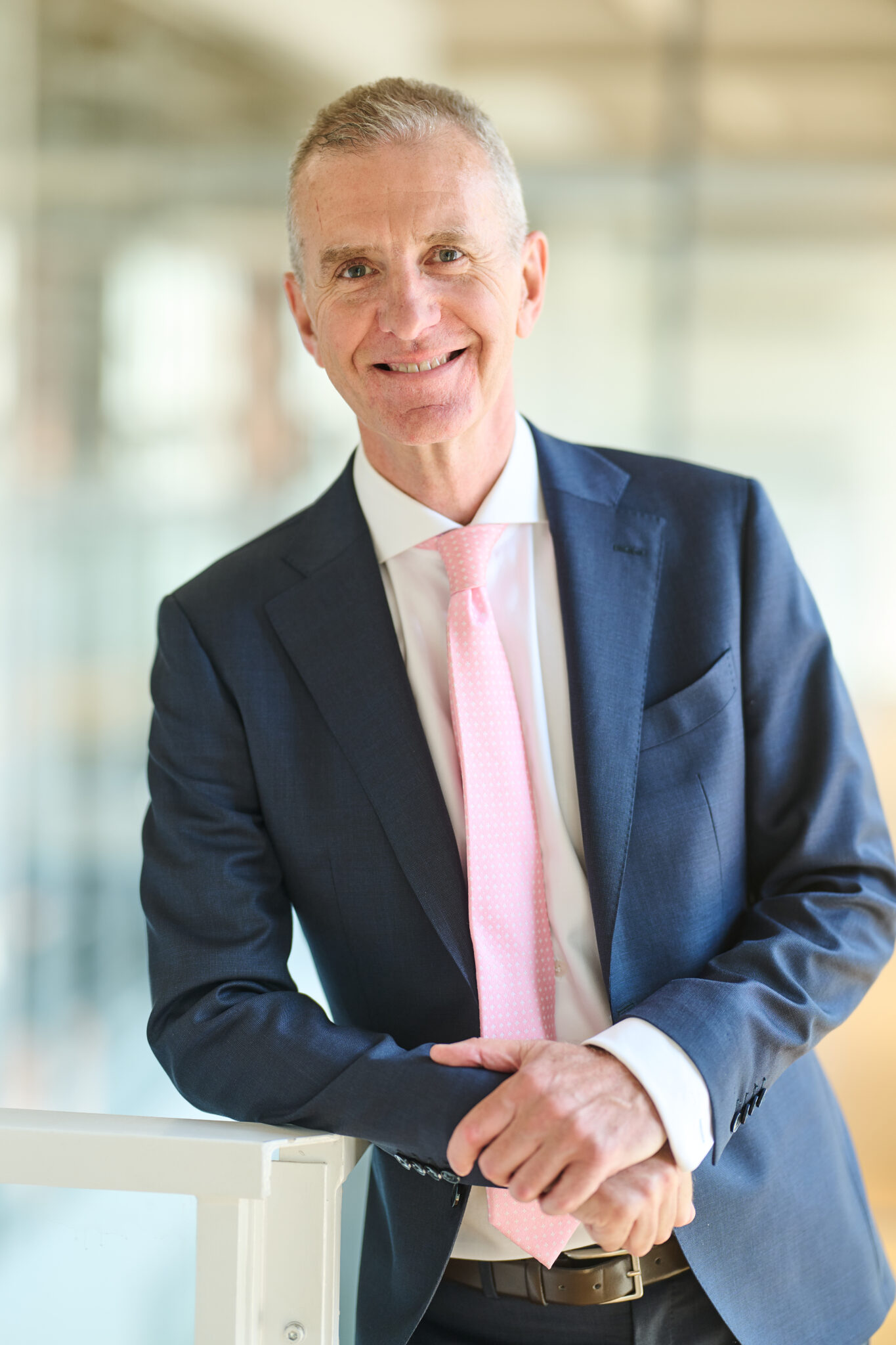 Our team - Cosmetics Europe