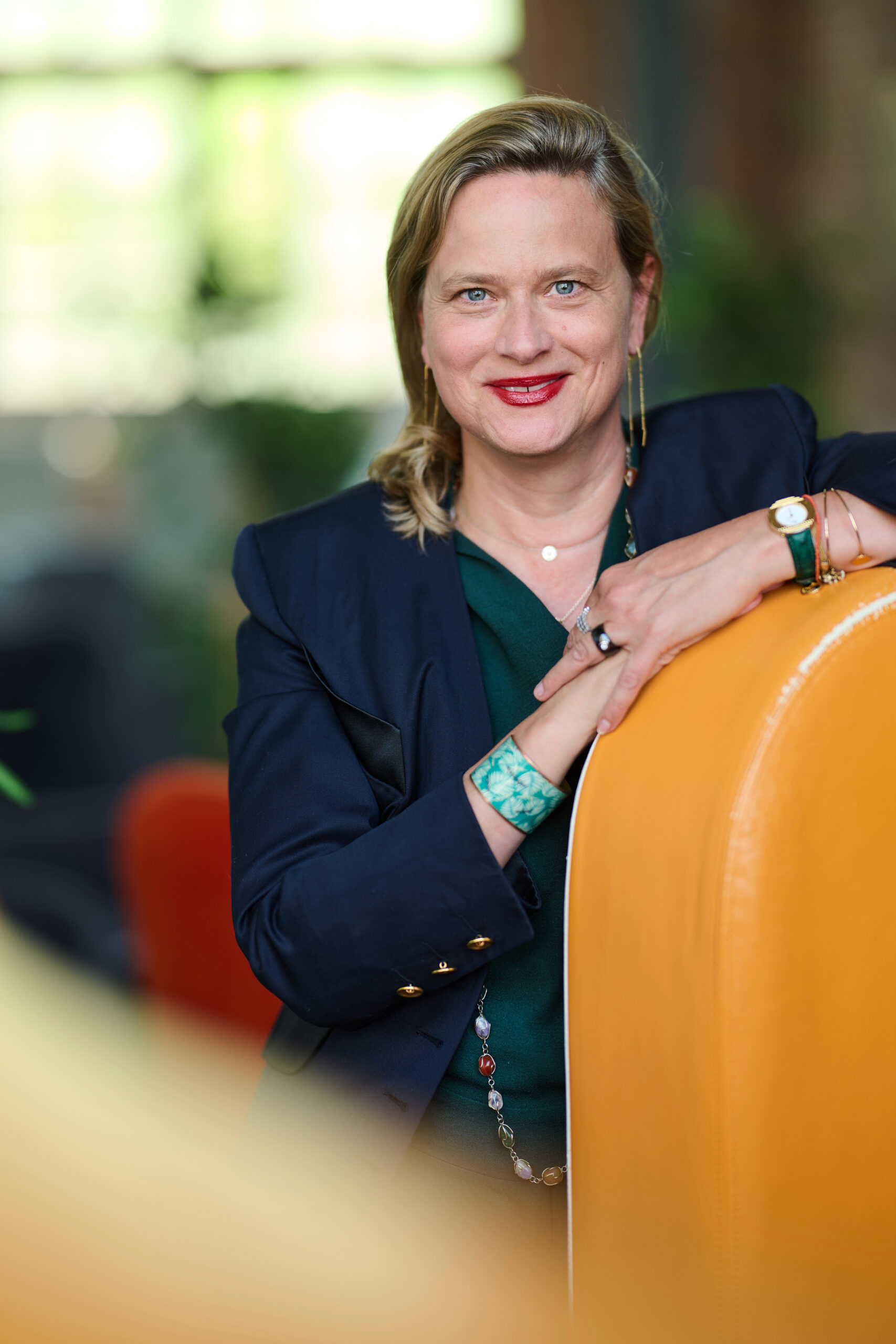 Our team - Cosmetics Europe