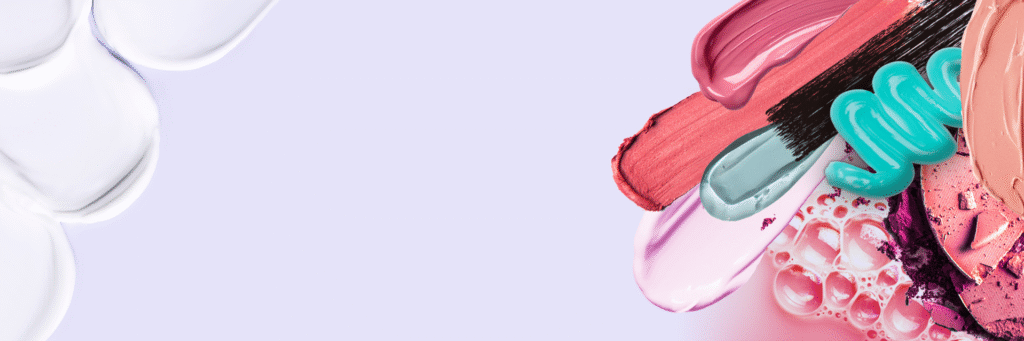 Home - Cosmetics Europe